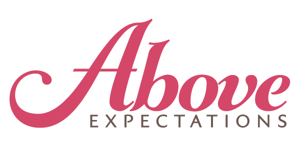 Contact ~ Above Expectations